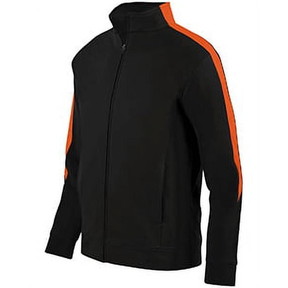 Augusta Sportswear Medalist Jacket 2.0 - Walmart.com