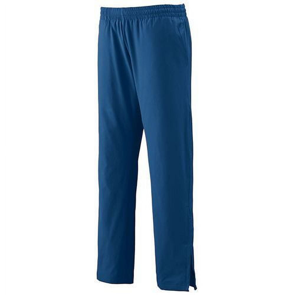Augusta Sportswear Men's Quantum Pant - Walmart.com