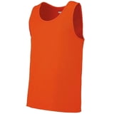 Augusta Sportswear Men's Training Tank - 703 - Walmart.com