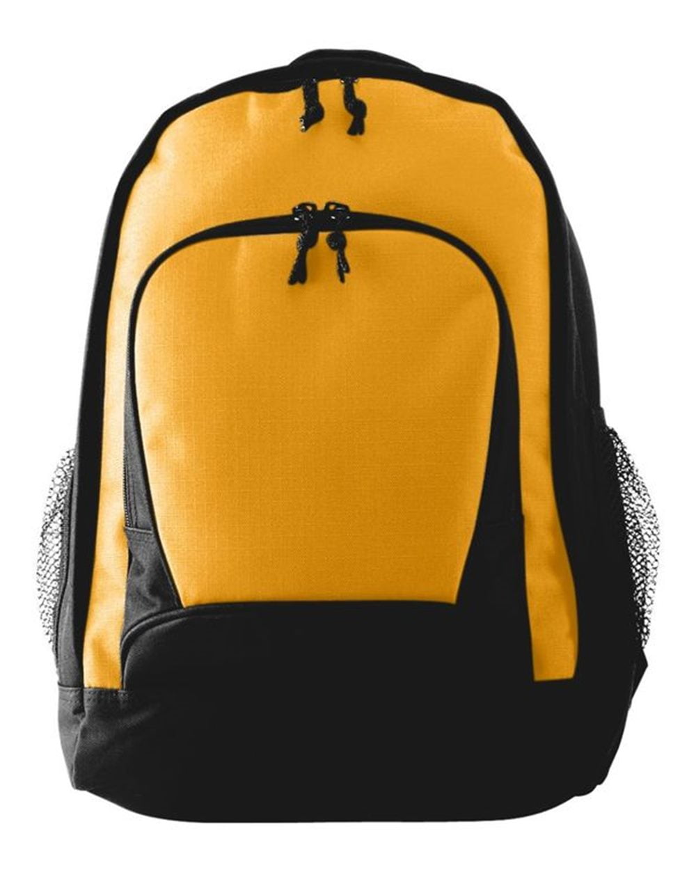 Augusta Sportswear Ripstop Backpack - Walmart.com