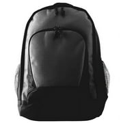 Augusta Sportswear Backpacks