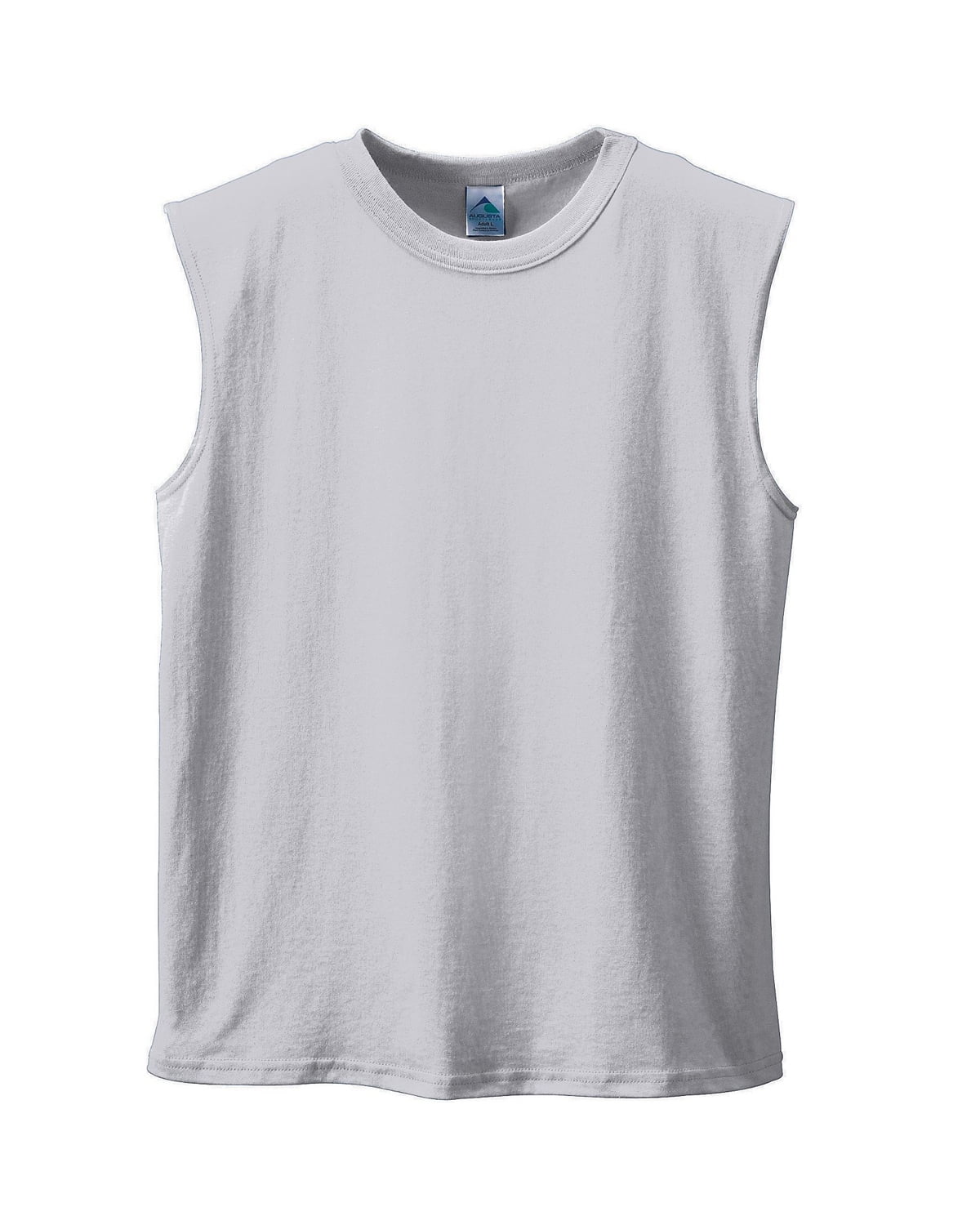 Augusta Sportswear - Shooter Tank - Color - Athletic Heather - Size - L ...