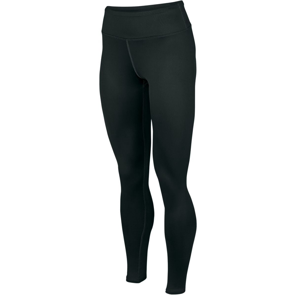 Augusta Sportswear Women's Hyperform Compression Tight Size up to 2XL ...