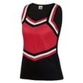 Augusta Sportswear Women's Pike Shell - Walmart.com