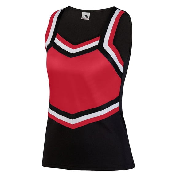Augusta Sportswear Women's Pike Shell - Walmart.com