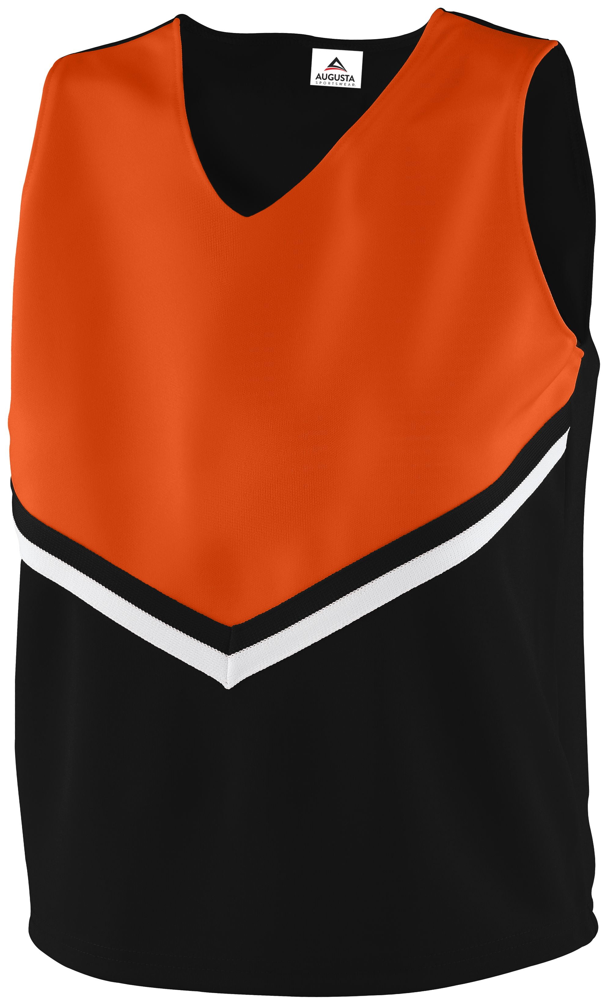 Augusta Sportswear Women's Pride Shell Size up to 2XL - Walmart.com