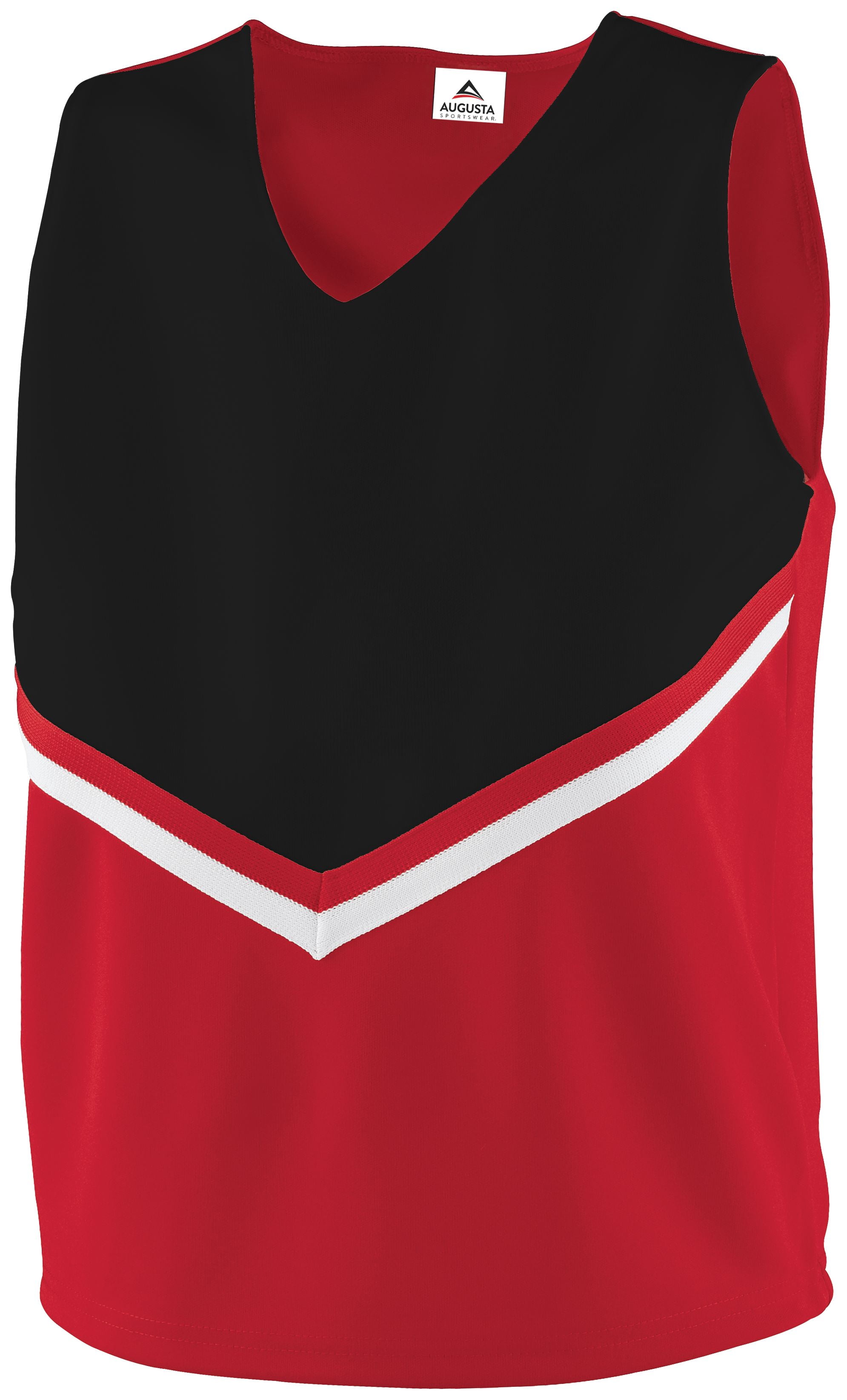 Augusta Sportswear Womens Pride Shell 9110 - Walmart.com