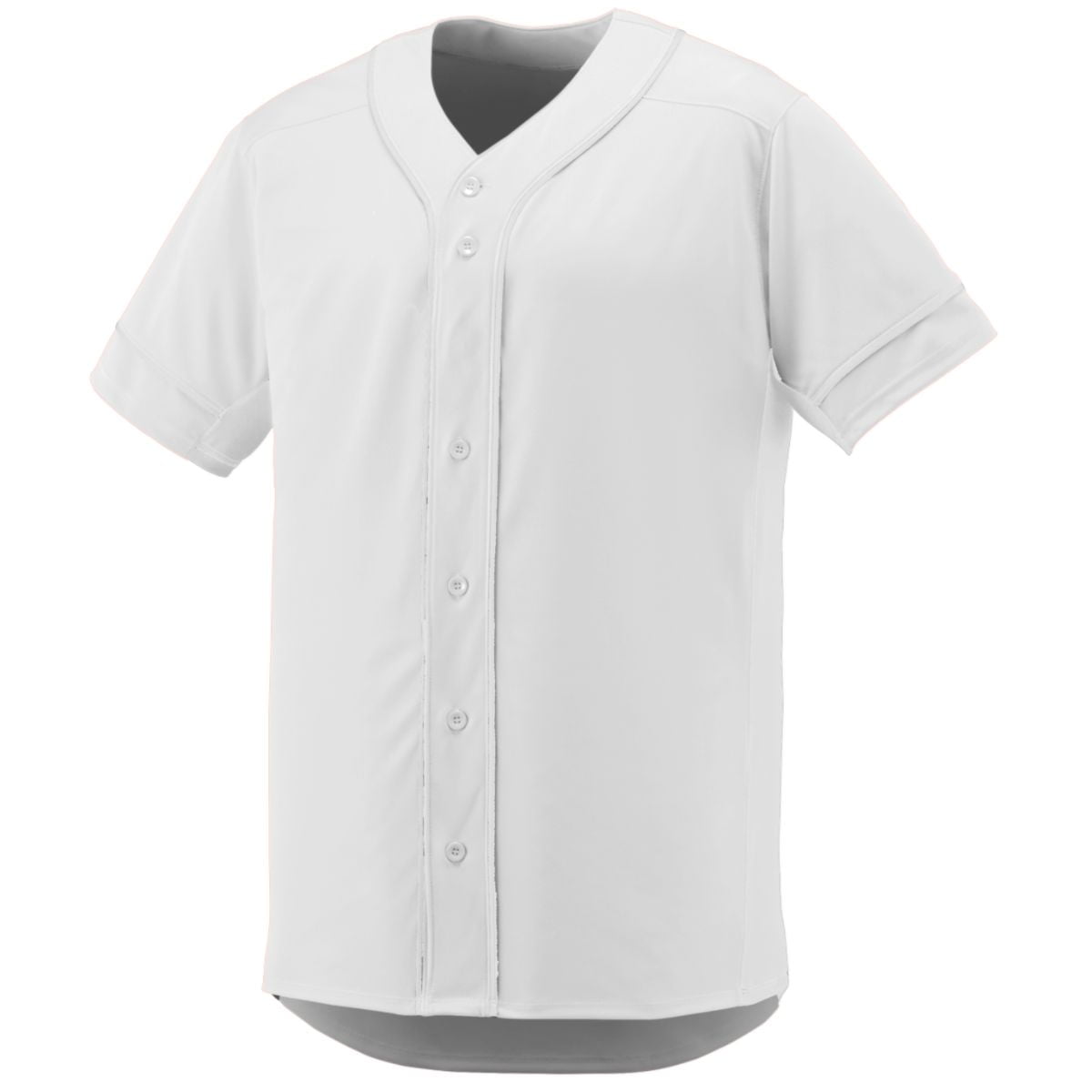 Augusta Sportswear Youth Slugger Baseball Practice Uniform Jersey ...