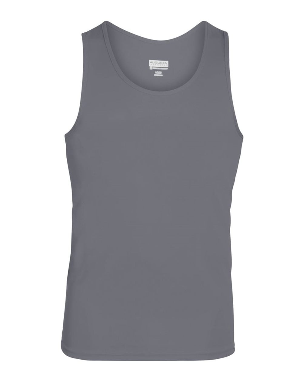 Augusta Sportswear Youth Training Tank Top - Walmart.com