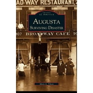 Doomsday Prepping and Survival (Hardcover) - Walmart.com