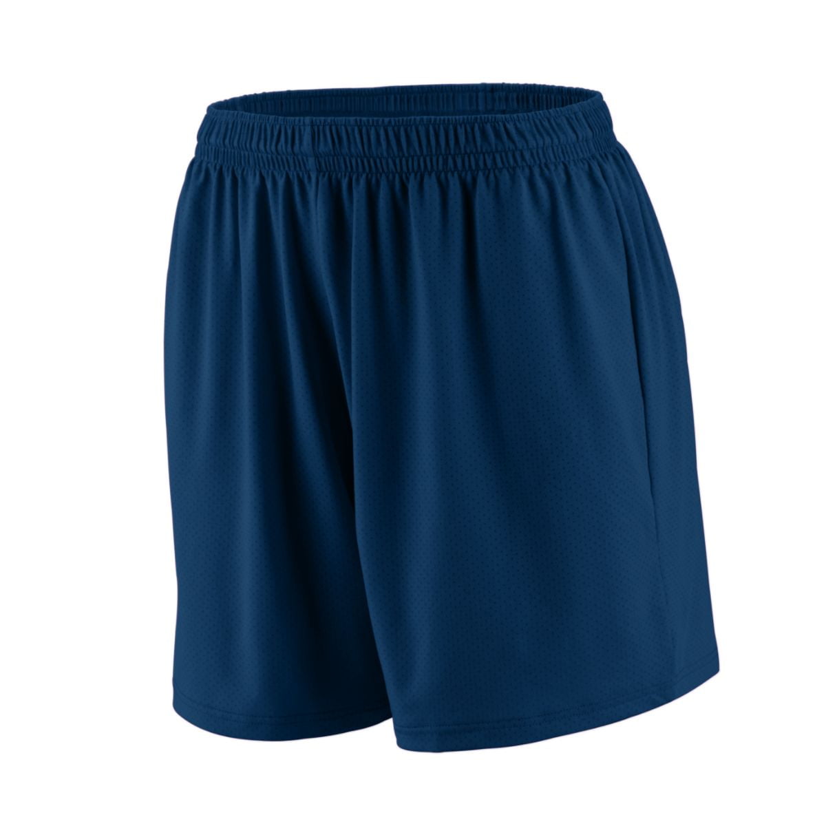 Augusta Women's Inferno Short - Walmart.com
