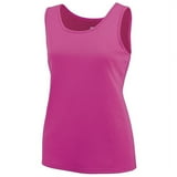 Augusta Women's Training Tank - Walmart.com