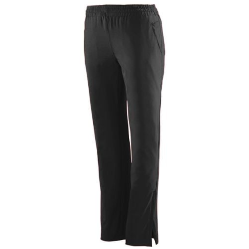 Augusta Ladies' Quantum Pant 3786A - Walmart.com