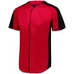 Augusta Sportswear Youth Slugger Baseball Practice Uniform Jersey ...