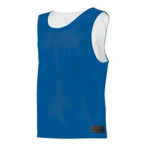 Shop Mesh Pinnies and Practice Vests for Sports and Recreation