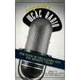Augusta's WGAC Radio: The Voice of the Garden City for Seventy Years ...