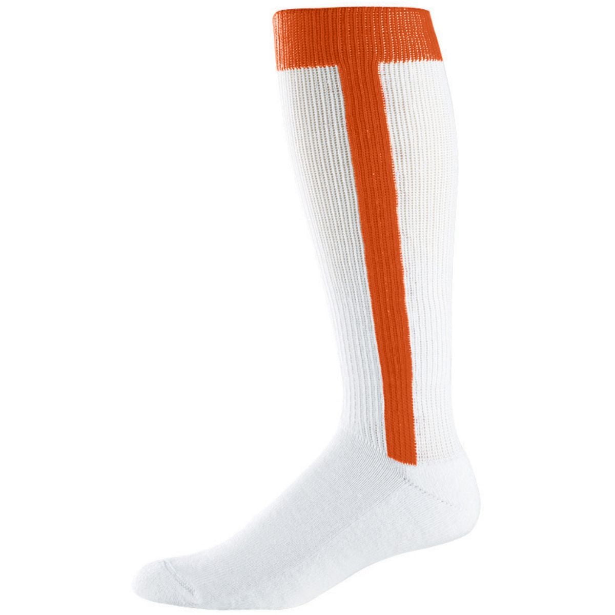 Augusta sportswear Baseball Stirrup Sock - Walmart.com