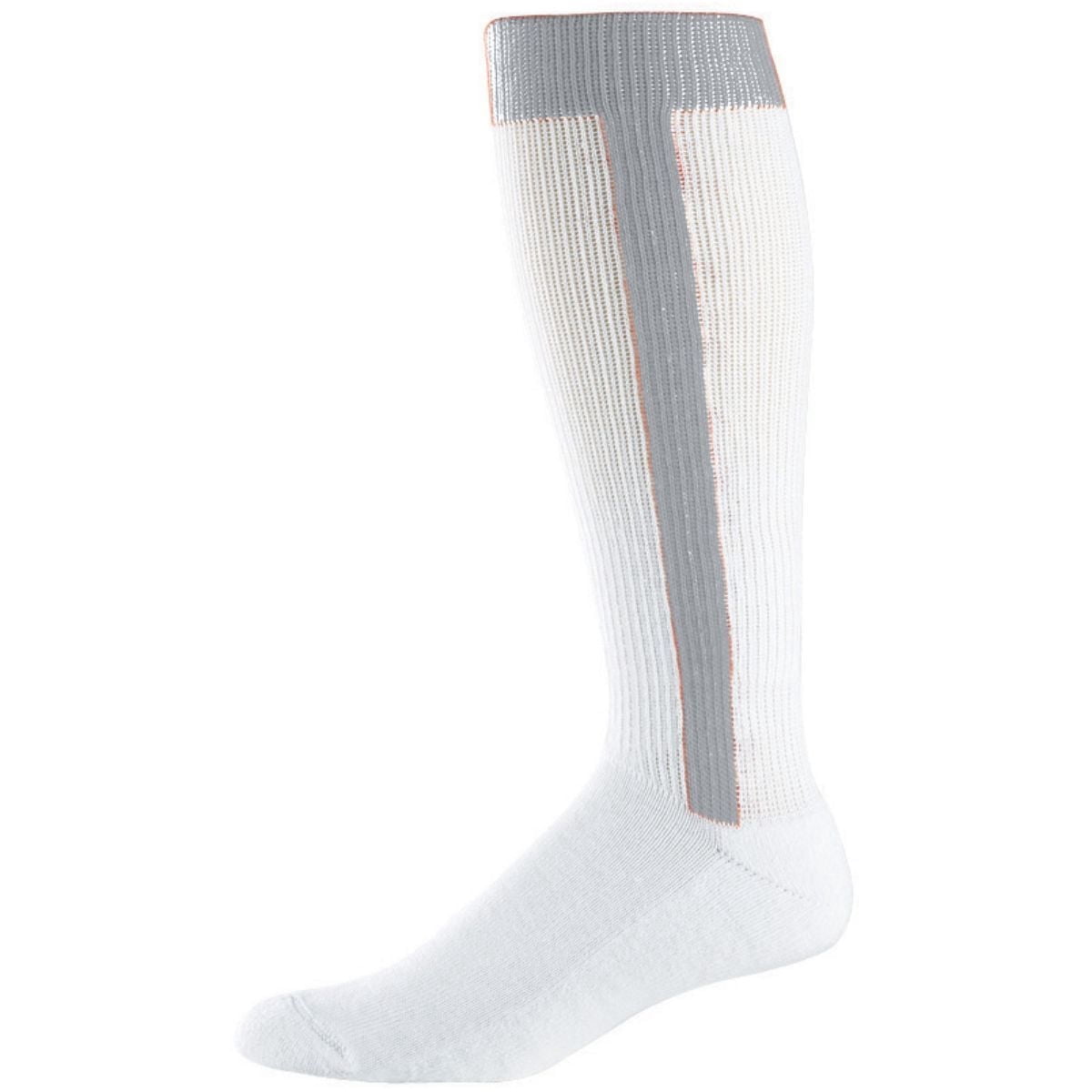 Augusta sportswear Baseball Stirrup Sock - Walmart.com