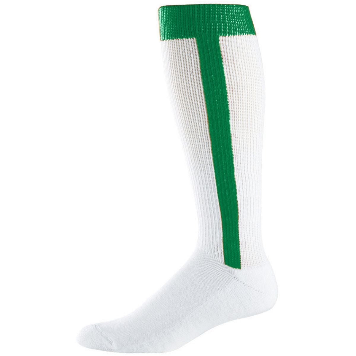 Augusta sportswear Baseball Stirrup Sock - Walmart.com