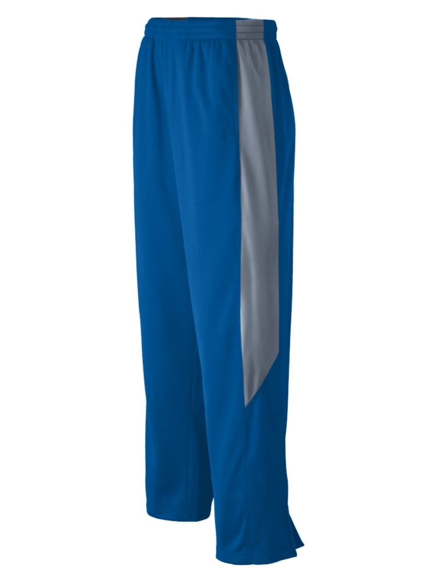 Augusta sportswear Men's Medalist Pant - 7755C - Walmart.com