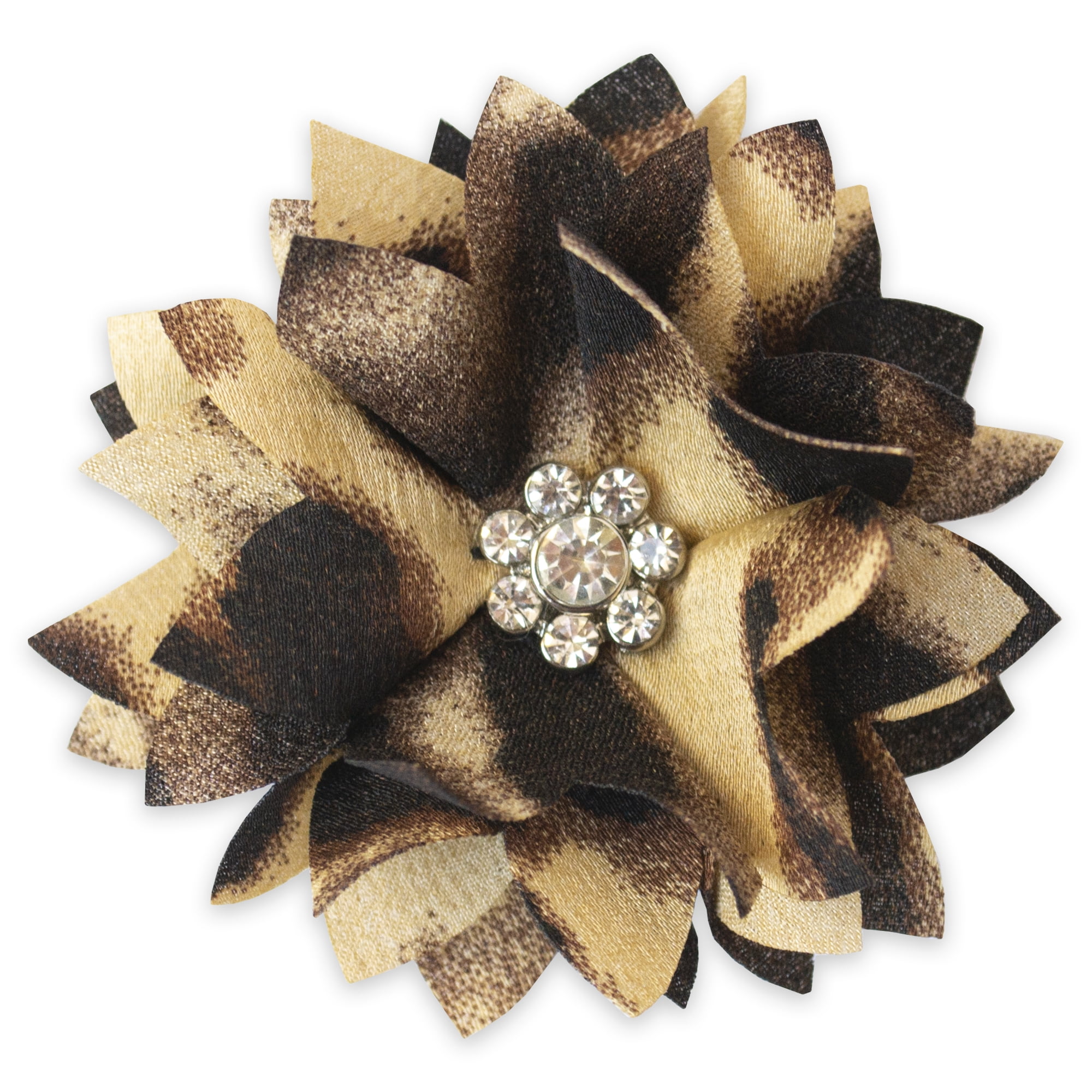 Augustine Snap for Lindsay Phillips Snap Shoes - Walmart.com