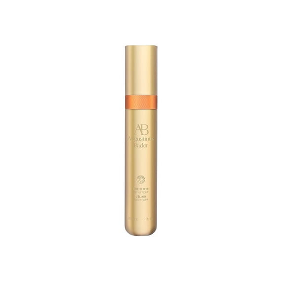 Augustinus Bader The Elixir Serum 1 FL. OZ / 30mL – Advanced Anti-Aging ...