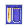 Augustinus Bader The Eye Cream with TFC8 - 0.5oz - Walmart.com