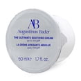 Augustinus Bader The Ultimate Soothing Cream, 1.7oz Refill, Hydrates ...
