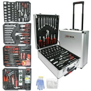 DEWALT-DWST14830 20 Compartments Pro Organizer - Walmart.com