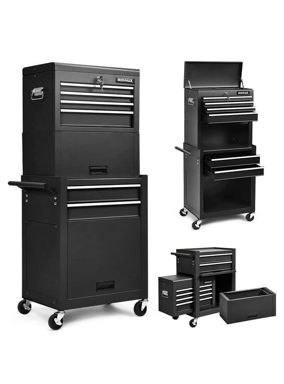 Tool Storage in Tool Equipment & Storage - Walmart.com