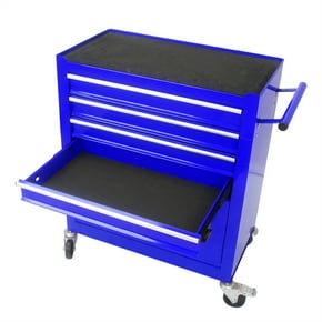 Scratch And Dent Tool Boxes
