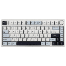 Explore a Wide Range of Half Keyboards for Gaming and Productivity