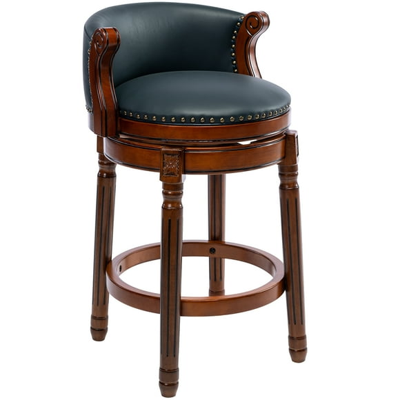 22 Inch Seat Height Chair