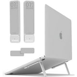 Aulumu G07 Pop Up Leg Stand [Business Color Scheme] Super Portable ...