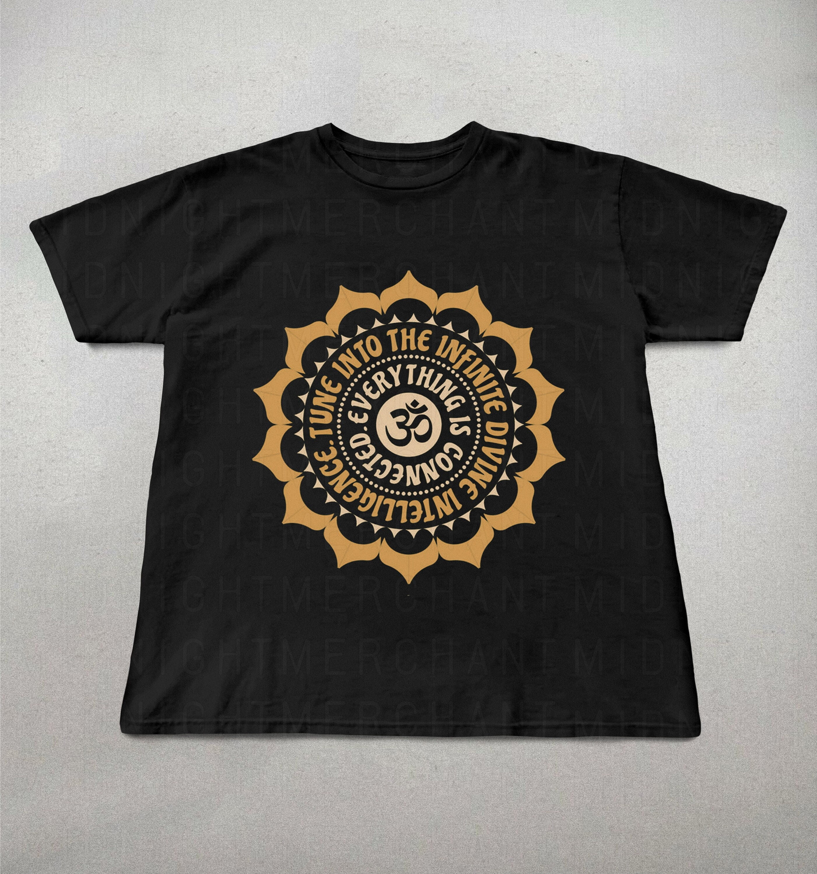Aum Symbol Shirt, Spiritual shirt, Cute shirts, Simple casual shirts ...