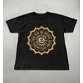 Aum Symbol Shirt, Spiritual shirt, Cute shirts, Simple casual shirts ...