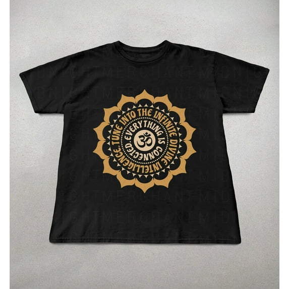Aum Symbol Shirt, Spiritual shirt, Cute shirts, Simple casual shirts ...