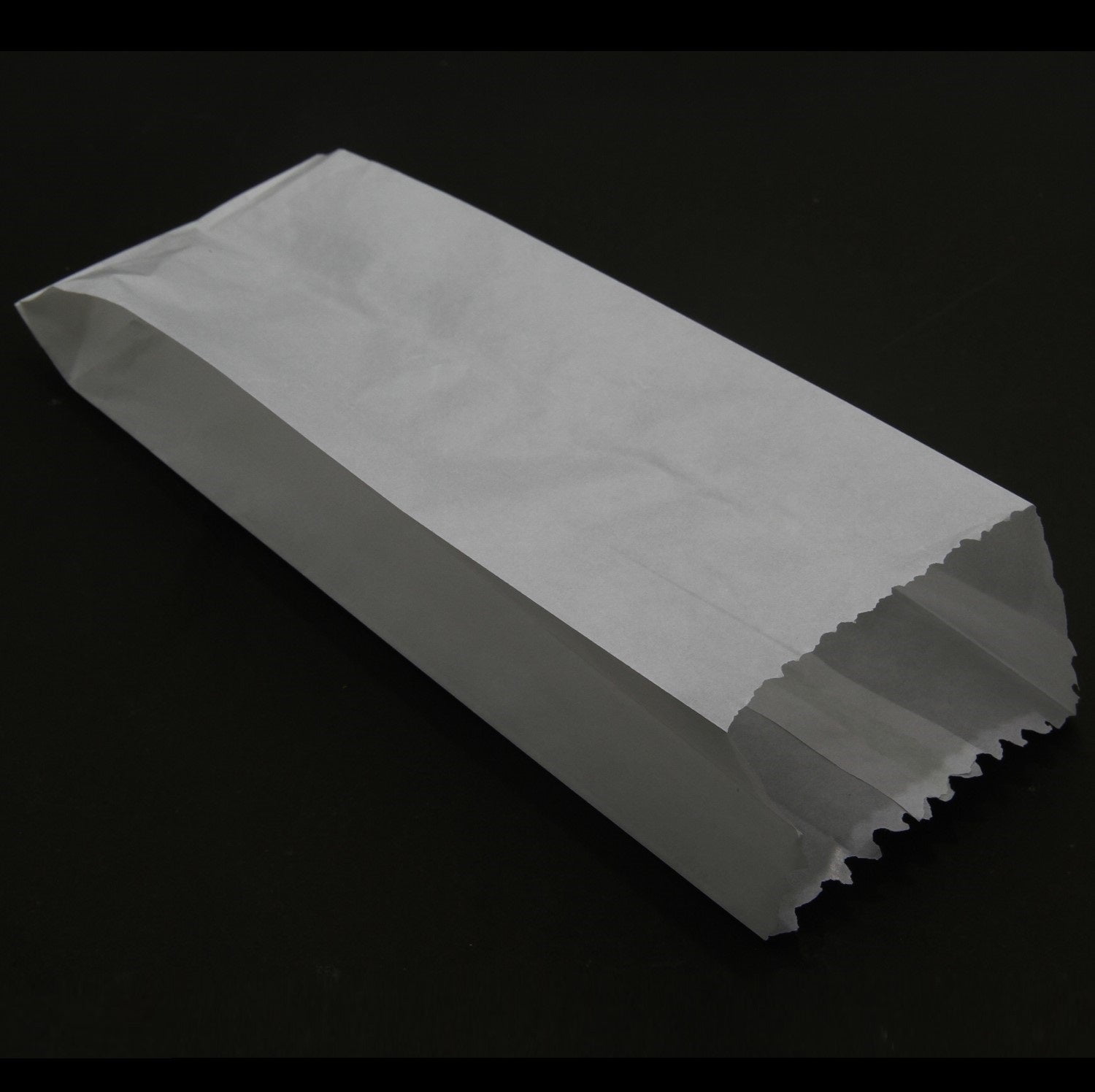 Aumni Crafts Butter Paper Covers Glassine Pouches Bags (100 PCs) 9x4x2 ...