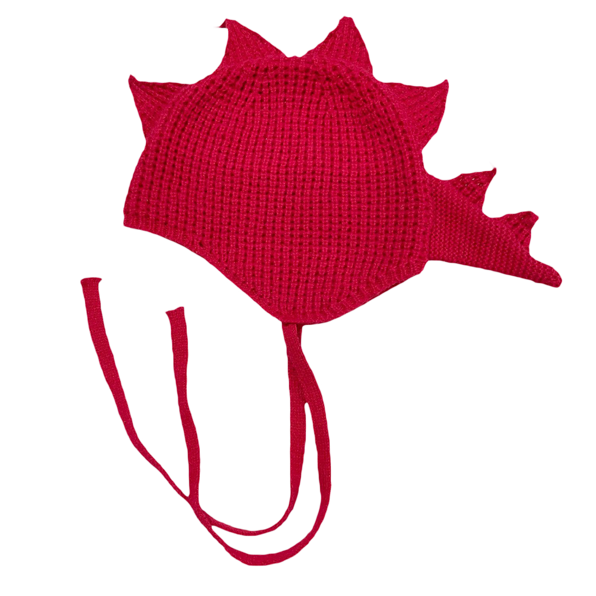 Aunavey Funny Dinosaur Beanie Hats for Men and Women to Add Some Humor ...