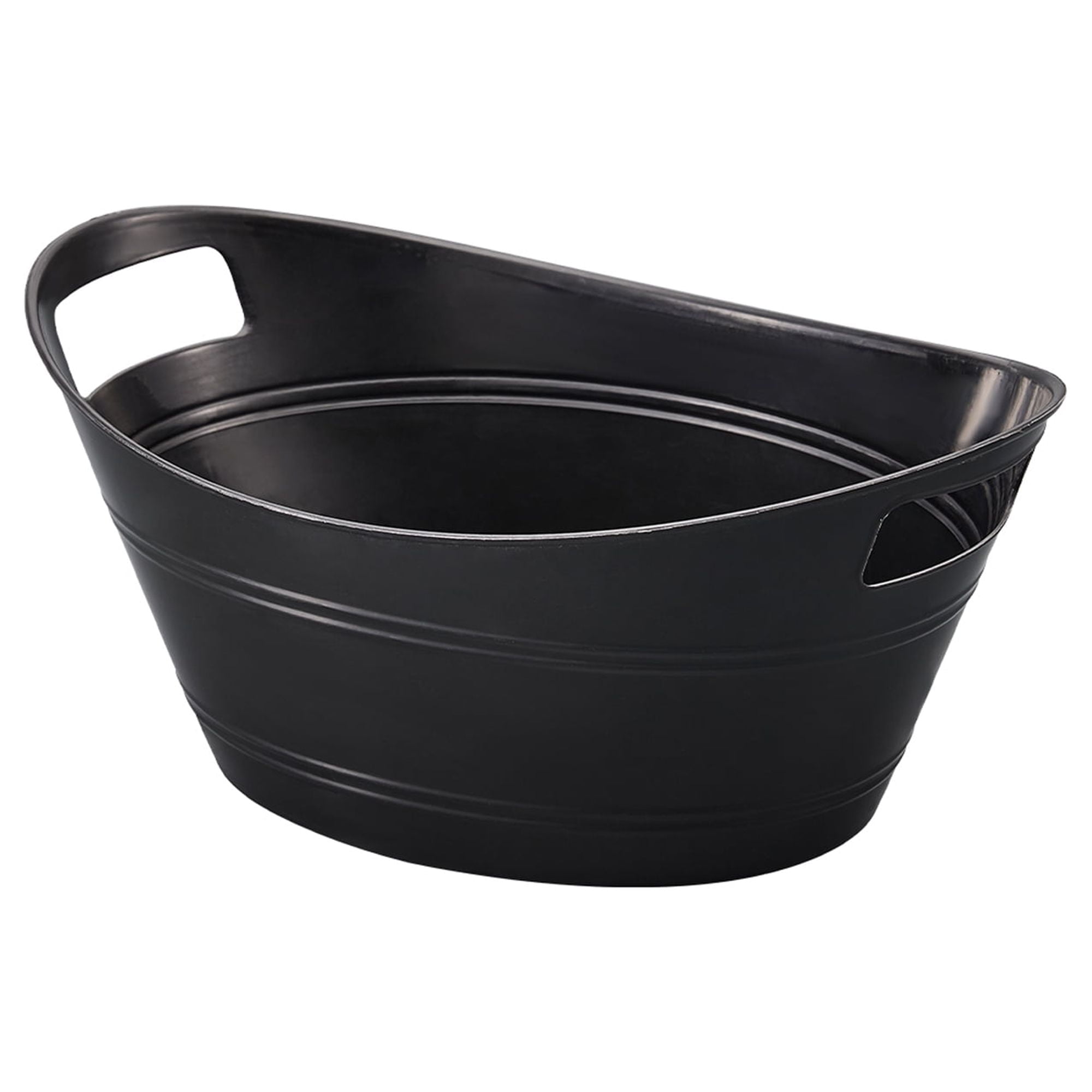 Aunavey Lucky Ingot Chocolate Box for Storing Candy and Bringing Wealth ...