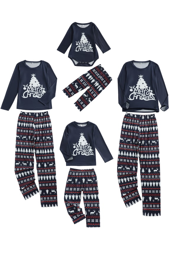 Old Navy Pajamas