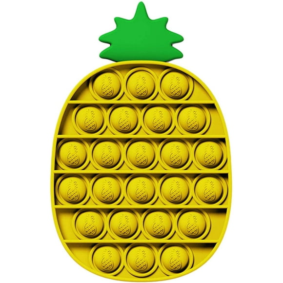 Shop Rubber Popper Toys and Fidget Sensory Toys for All Ages