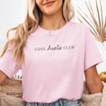 Aunt And Uncle Shirts, Cool Aunts Club And Uncles Club Set, Baby ...