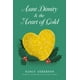 Aunt Dimity Mystery: Aunt Dimity and the Heart of Gold (Hardcover ...