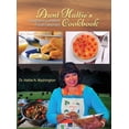 Aunt Hattie's Cookbook: Southern Comfort Food Favorites, (Hardcover ...