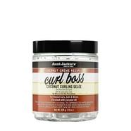 ORS Olive Oil Curlshow Curl Creator for Low Porosity Curly Hair ...