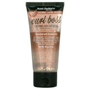 Moco de Gorilla Strong Hold Hair Styling Snot Gel, 11.9oz - Walmart.com