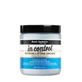 Aunt Jackies In Control Anti Proof Hair Moisturizing and Softening ...
