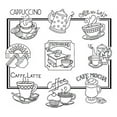 Aunt Martha's #3997 Java Break - Walmart.com