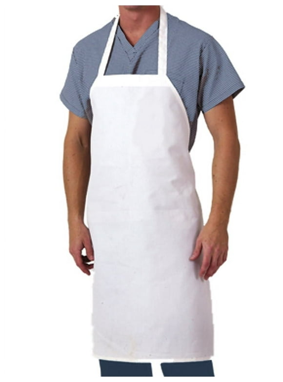 Aprons - Walmart.com